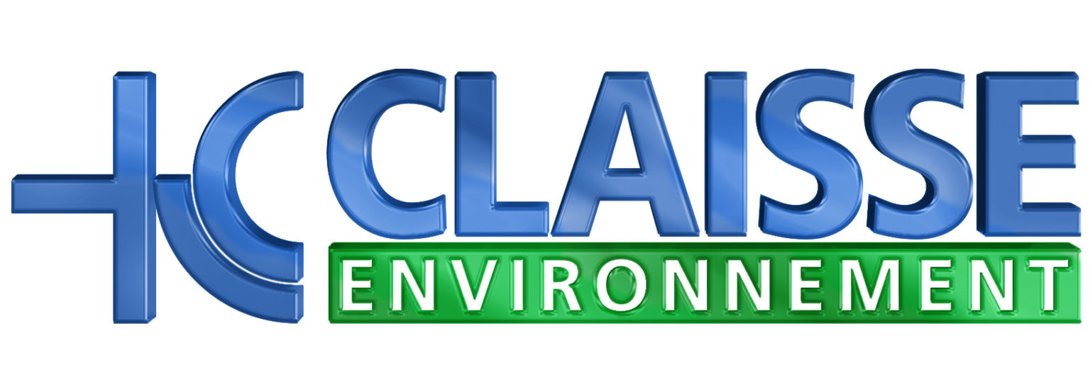Offres et solutions - CLAISSE Environnement