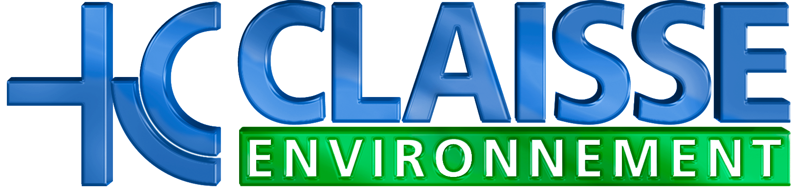 CLAISSE Environnement - Un savoir-faire : la gestion de l'eau